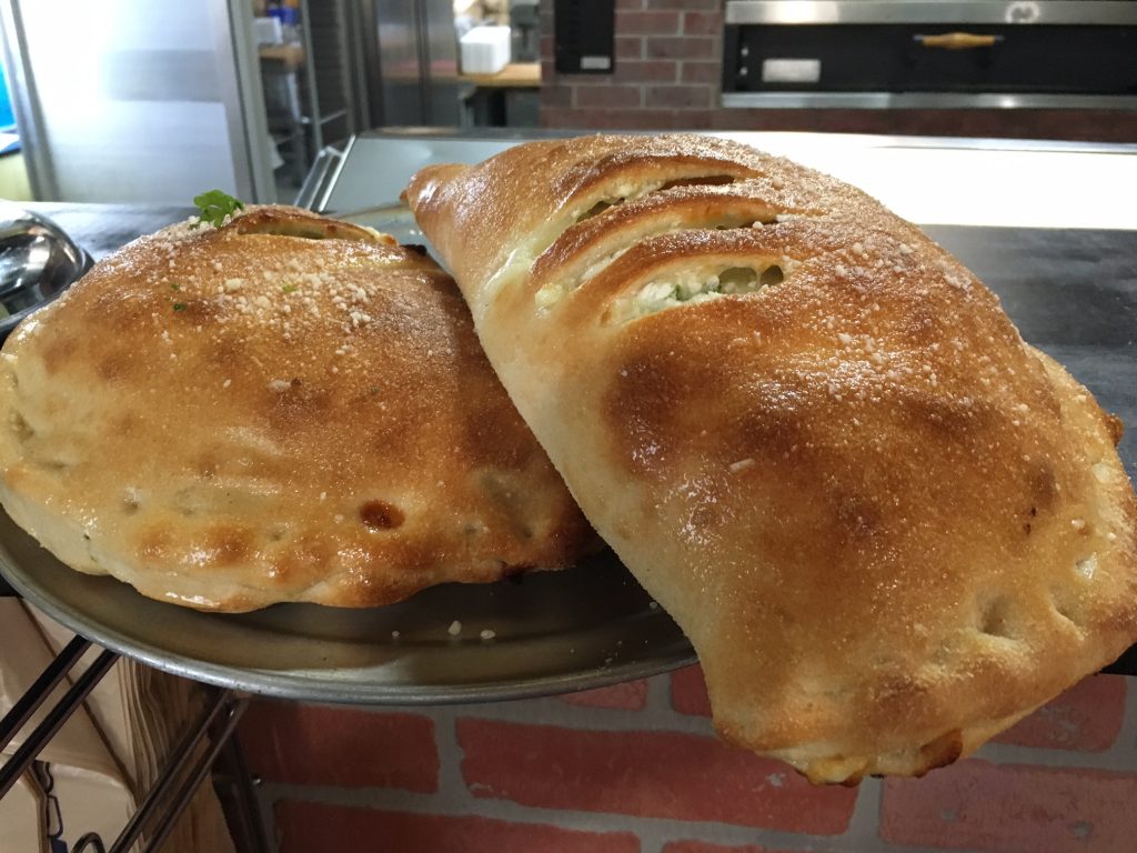 Gallery | JC's Slice