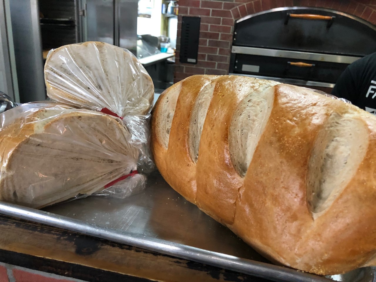 Gallery | JC's Slice